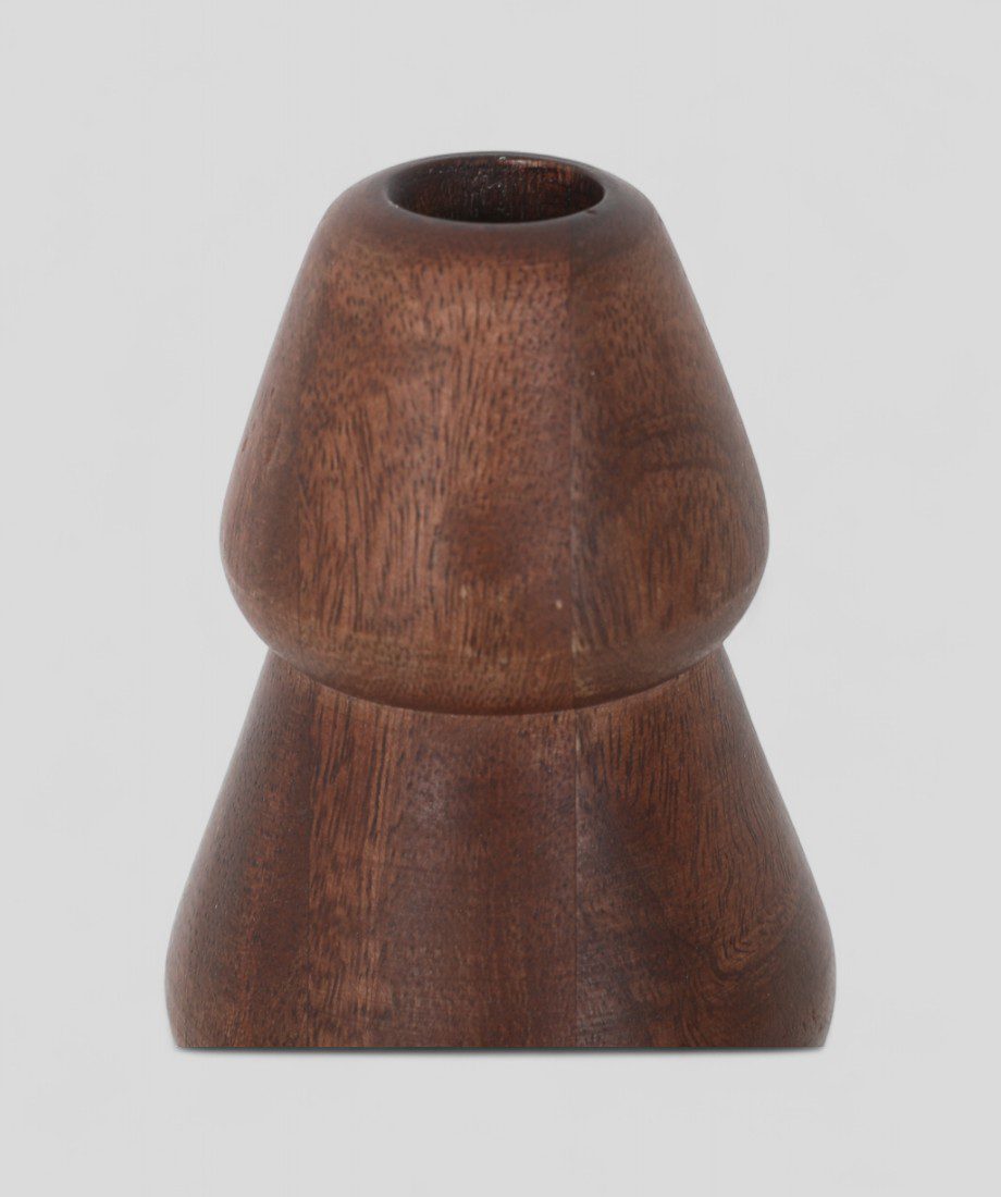 Candle Crest Stand – Rare Crafters